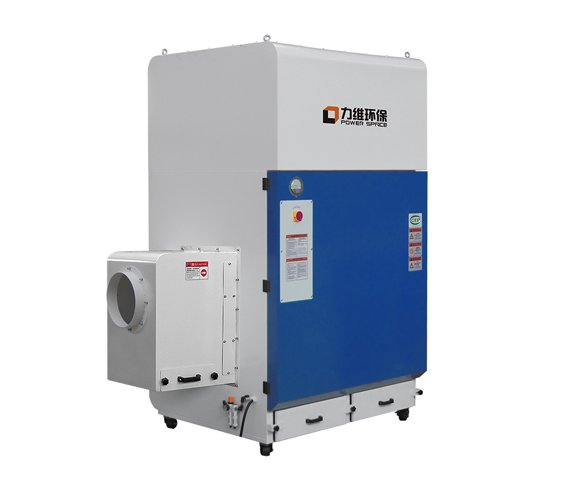 fume extractor plasma_fume extractor solder_laser dust collector_laser ...