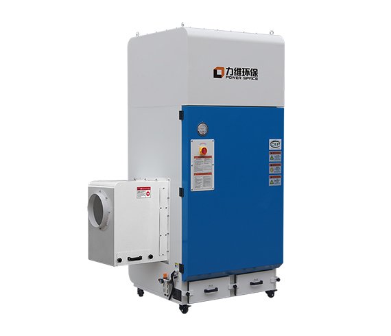 fume extractor plasma_fume extractor solder_laser dust collector_laser ...