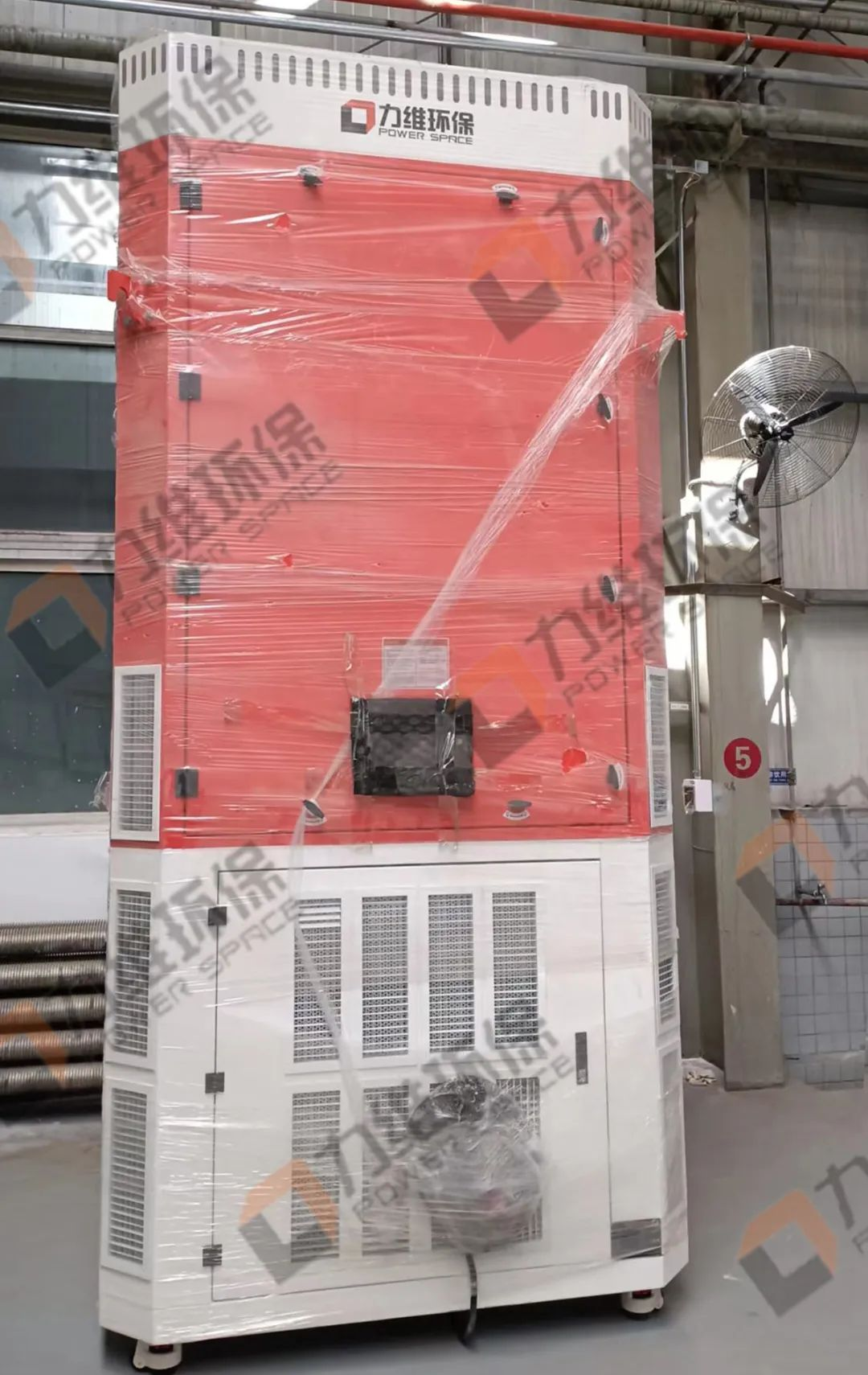 welding fume extractor price_fume smoke extractor_industrial dust extractor